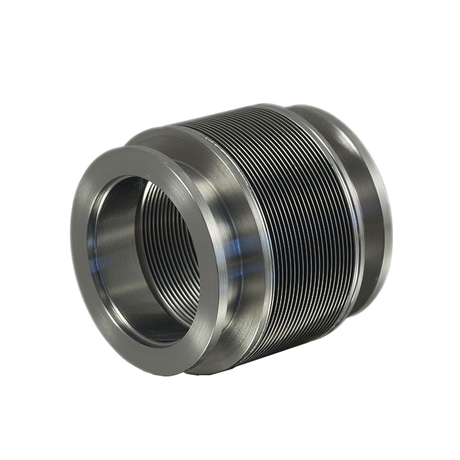 from China manufacturer - Wenzhou Sunthai Valve Co., Ltd