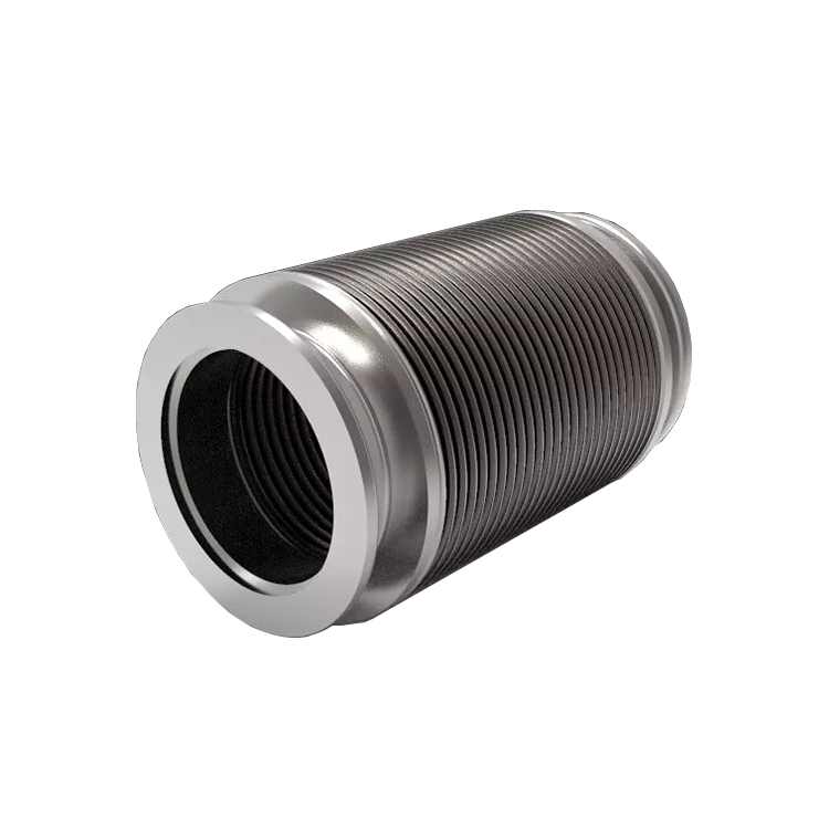 from China manufacturer - Wenzhou Sunthai Valve Co., Ltd