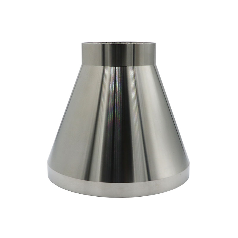 Butt Weld Vacuum Conical Reducers from China manufacturer - Wenzhou ...