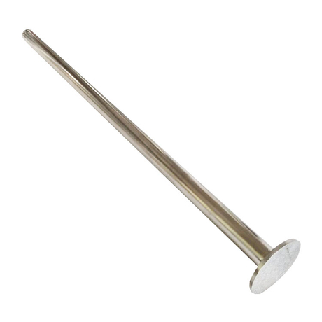 Stainless Steel Packing Rod from China manufacturer - Wenzhou Sunthai ...
