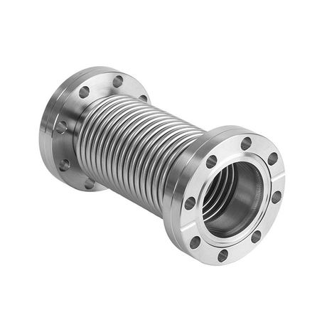 CF Bellows from China manufacturer - Wenzhou Sunthai Valve Co., Ltd