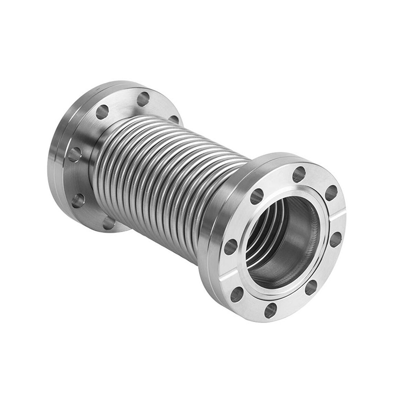 CF Bellows from China manufacturer - Wenzhou Sunthai Valve Co., Ltd