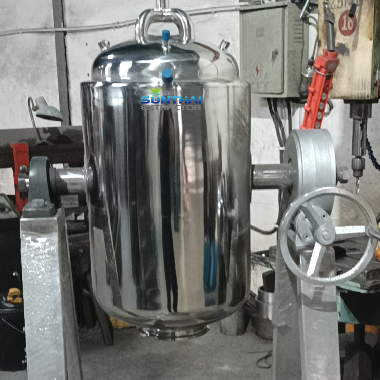 Customized Spin Colunn with Rack from China manufacturer - Wenzhou ...