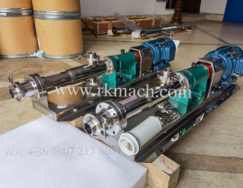 - Buy Product on Wenzhou ranking import and export co. Ltd