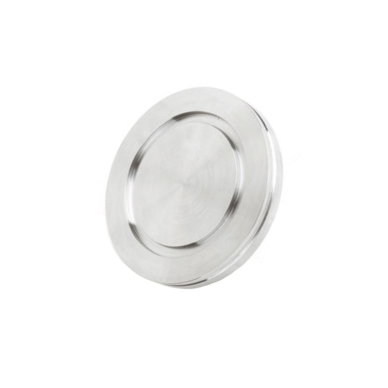 ISO Blank Flange from China manufacturer - Wenzhou Sunthai Valve Co., Ltd