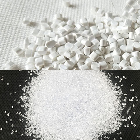 wall switch, switch socket, touch switch, floor socket, PC material ...