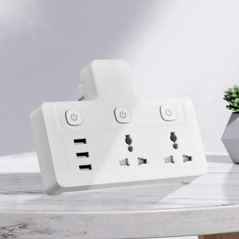 wall switch, switch socket, touch switch, floor socket, PC material ...