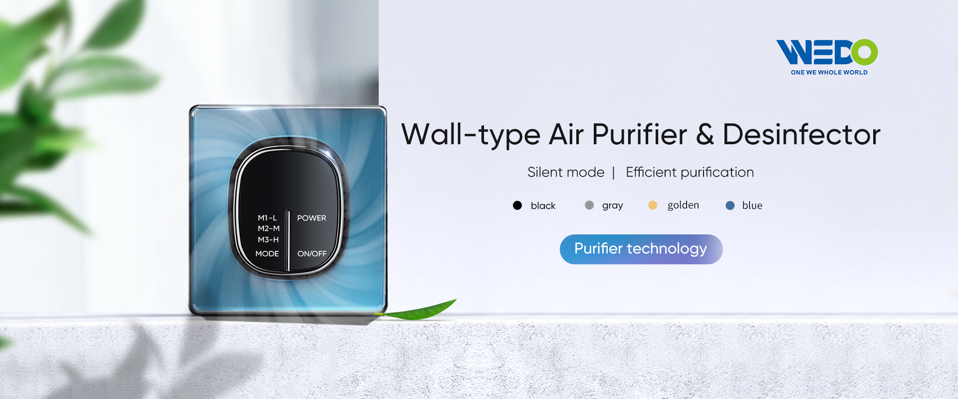 wall switch, switch socket, touch switch, floor socket, PC material ...