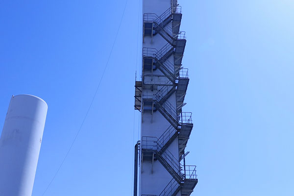 CHEMICAL COLD BOX - Buy Chemical Cold Box Product on AVIC INTERNATIONAL ...