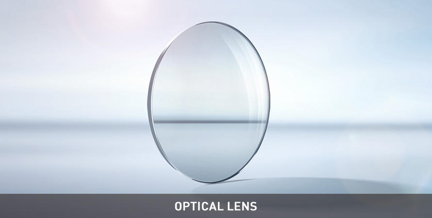 Jiangsu Swan Optical Co., Ltd